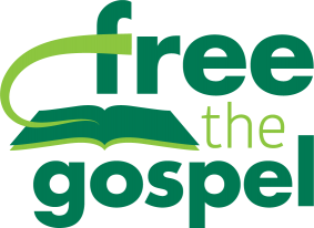 Camps | Rhodes Grove Camp : Chambersburg, PA