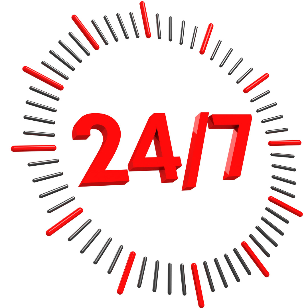 24/7 Leadership Development | Rhodes Grove Camp : Chambersburg, PA